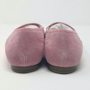 Appleseed's | Shoes | Appleseeds Bandolino Leather Loafers | Poshmark